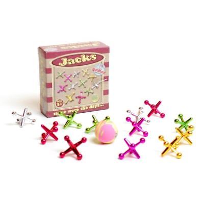 Jacks Game for sale | eBay