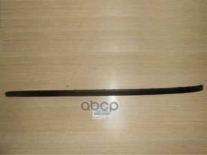 AutoMotoMarine_Store | eBay Stores