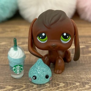 lpsstuff | eBay Stores