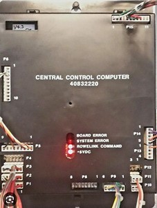 Rowe Jukebox for sale | eBay