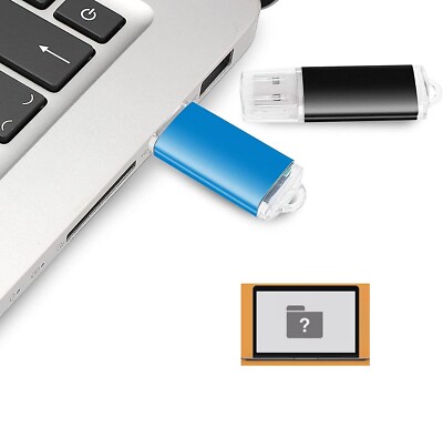 Usb Stick 10GB online kaufen | eBay