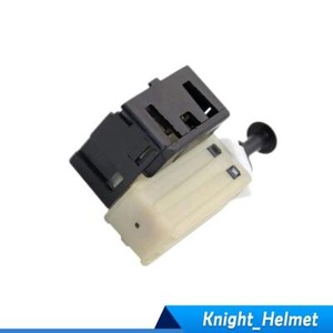 knight_helmet | eBay Stores