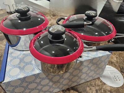 Royal Prestige Cookware for sale | eBay