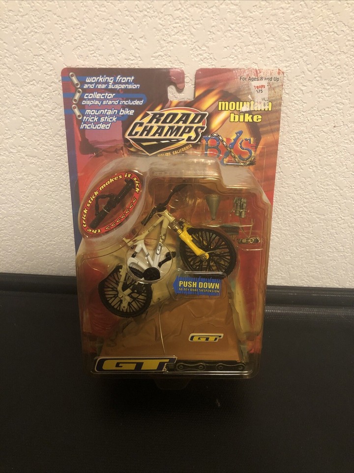 toy mountain bike products for sale | eBay