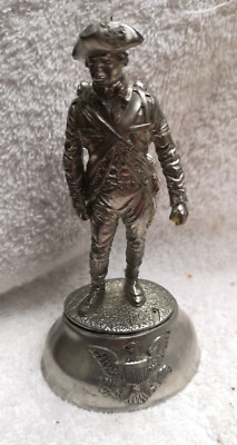 stadden figures products for sale | eBay