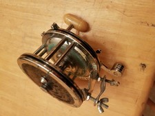 Sea Fishing Reels for sale | eBay
