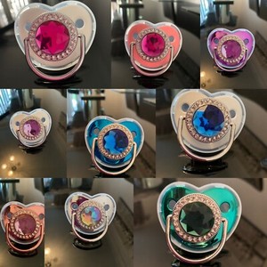 Bling Dummy for sale | eBay