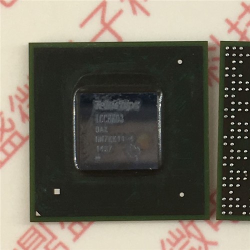 1 PCS TCC8803 TELECHIPS BGA New | eBay