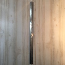 Stainless Steel Door Hinges for sale | eBay