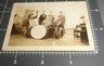 8x10 Print Ann Dupont Clarinet Player Swing Band Leader 1940 #AD01 | eBay