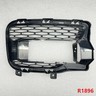 GENUINE RANGE ROVER SPORT FROM 2014> RIGHT HAND REAR BUMPER INSERT ...