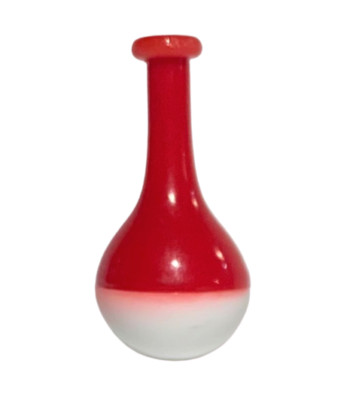 Imp Bottle for sale | eBay