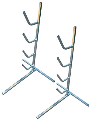 Saddle Racks & Stands for sale | eBay