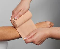 SuperPharmacyPlus | eBay Stores