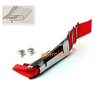 Singer 211 In Sewing Machine Parts & Attachments for sale | eBay