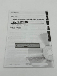 Dealing Fair | eBay Stores