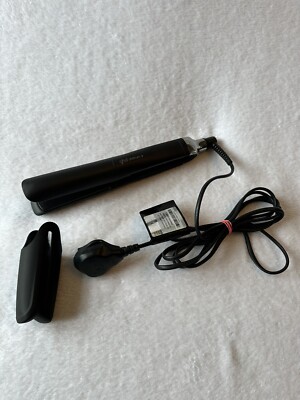 Ghd Spares for sale | eBay