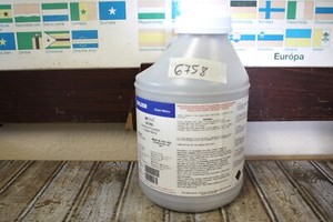 Sulzer Metco products for sale | eBay