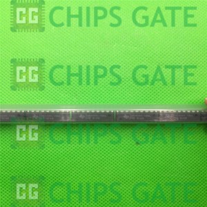 Chips Gate | eBay Stores