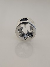 Jags Store | eBay Stores