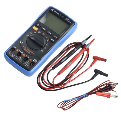 Multimeters for sale | eBay