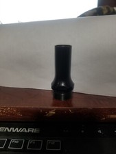 Lyman Choke | Guide to Vintage Gun Parts