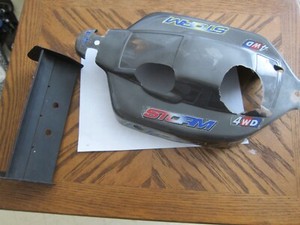 gs storm products for sale | eBay