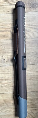 Fishing Rod Tubes for sale | eBay