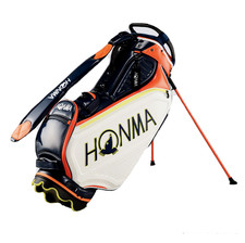 Orange Golf Bags for sale | eBay
