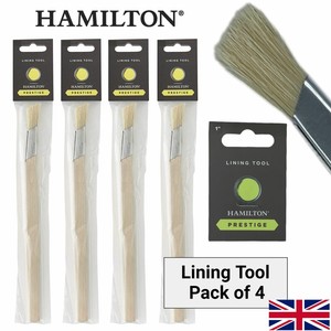 Fitch Brush in Home Paint Brushes for sale | eBay