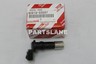 Genuine Toyota Lexus Engine Crankshaft Position Sensor 9091905057 ...