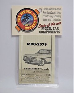 Model Empire | eBay Stores