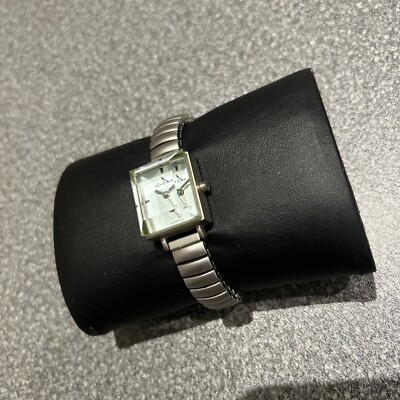 Le Chat Watch for sale | eBay