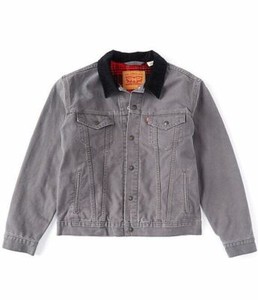 Denimplus2 | eBay Stores