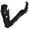 OEM NEW 18-19 Subaru Legacy Outback Front Right Bumper Corner Bracket ...