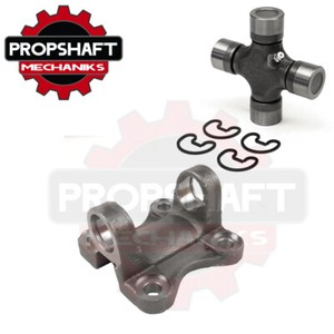 prop-mechaniks | eBay Stores