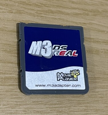 r4 card products for sale | eBay