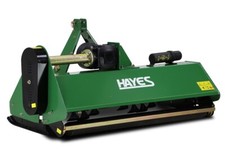Hayes Products | eBay Stores