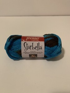 Starbella Yarn for sale | eBay
