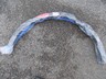 Discovery sport wheel arch moulding right hand front LR123729 inc clips ...