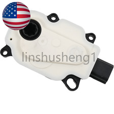 linshusheng1 | eBay Stores