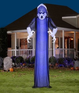 Holiday Aisle | eBay Stores