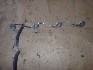 Route 6 Equipment Parts | eBay Stores