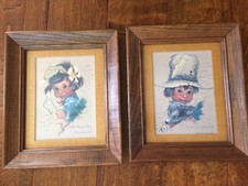 Monteague Prints for sale | eBay