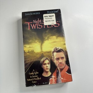 The Chunkasaurus Hut | eBay Stores