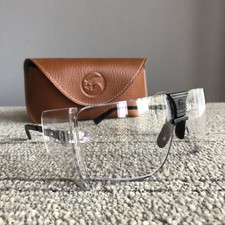 dale earnhardt gargoyles sunglasses for sale | eBay