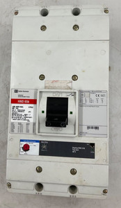 controlcatalog | eBay Stores