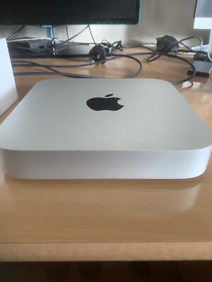 Mac Computer for sale | eBay