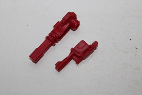 transformers rid robots in disguise rotor weapons | eBay