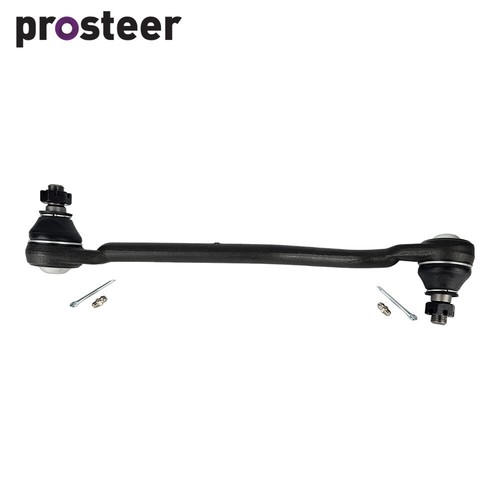 RH Side Rod FOR Nissan Cabstar F20 F21 F22 Homer T20 F20 Urvan E20 E21 ...